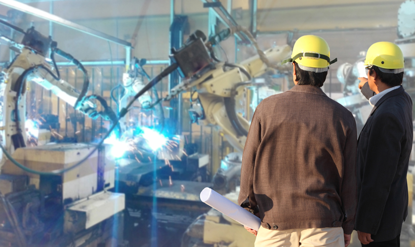 ¿Hacia dónde debe avanzar la educación técnico profesional? Distintos ...